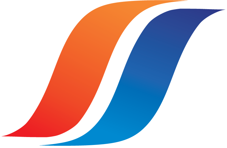 Xsense - Sistema de Monitorización de Cadena de Frío Alta Calidad